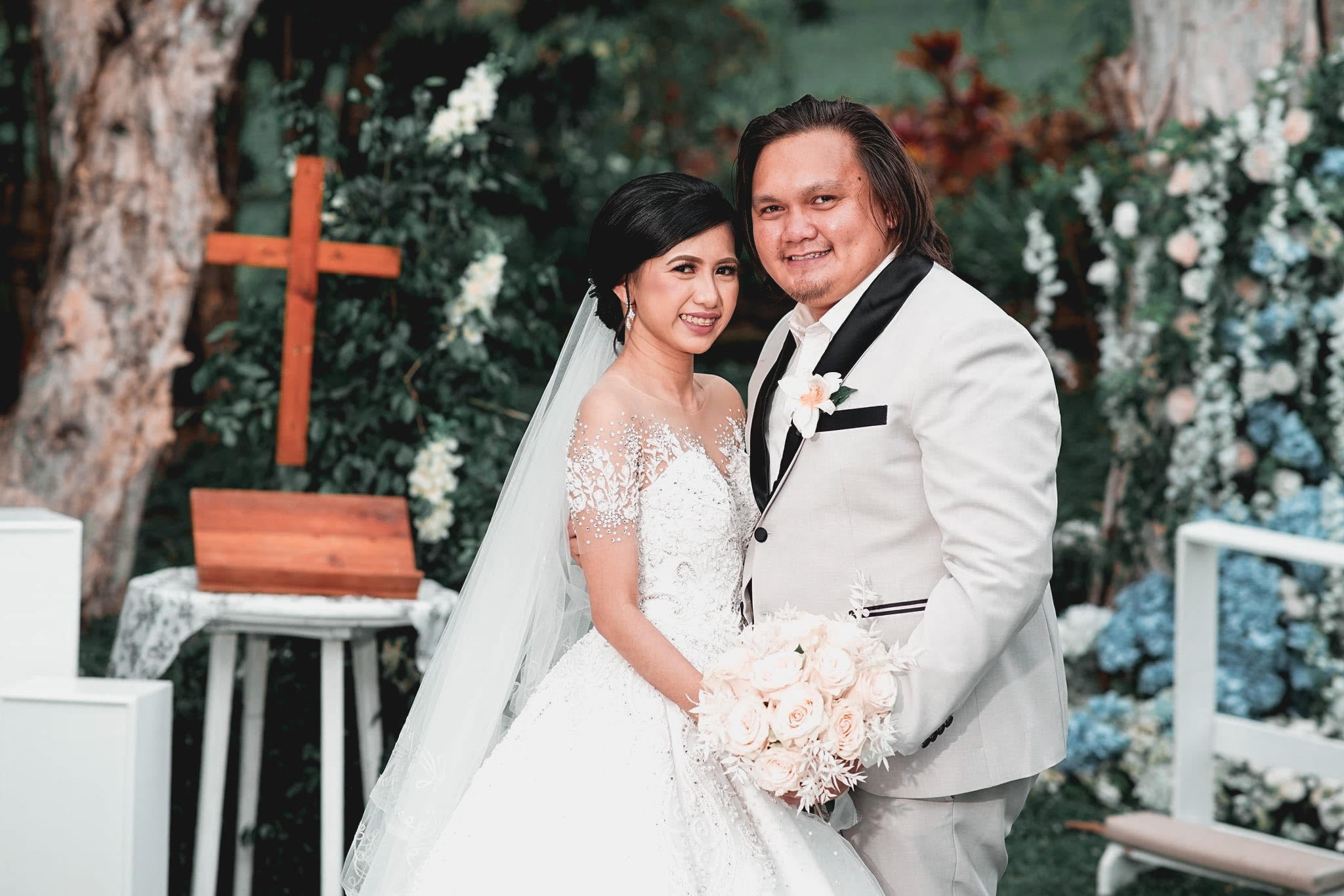 Gen x Morf – Ville Sommet